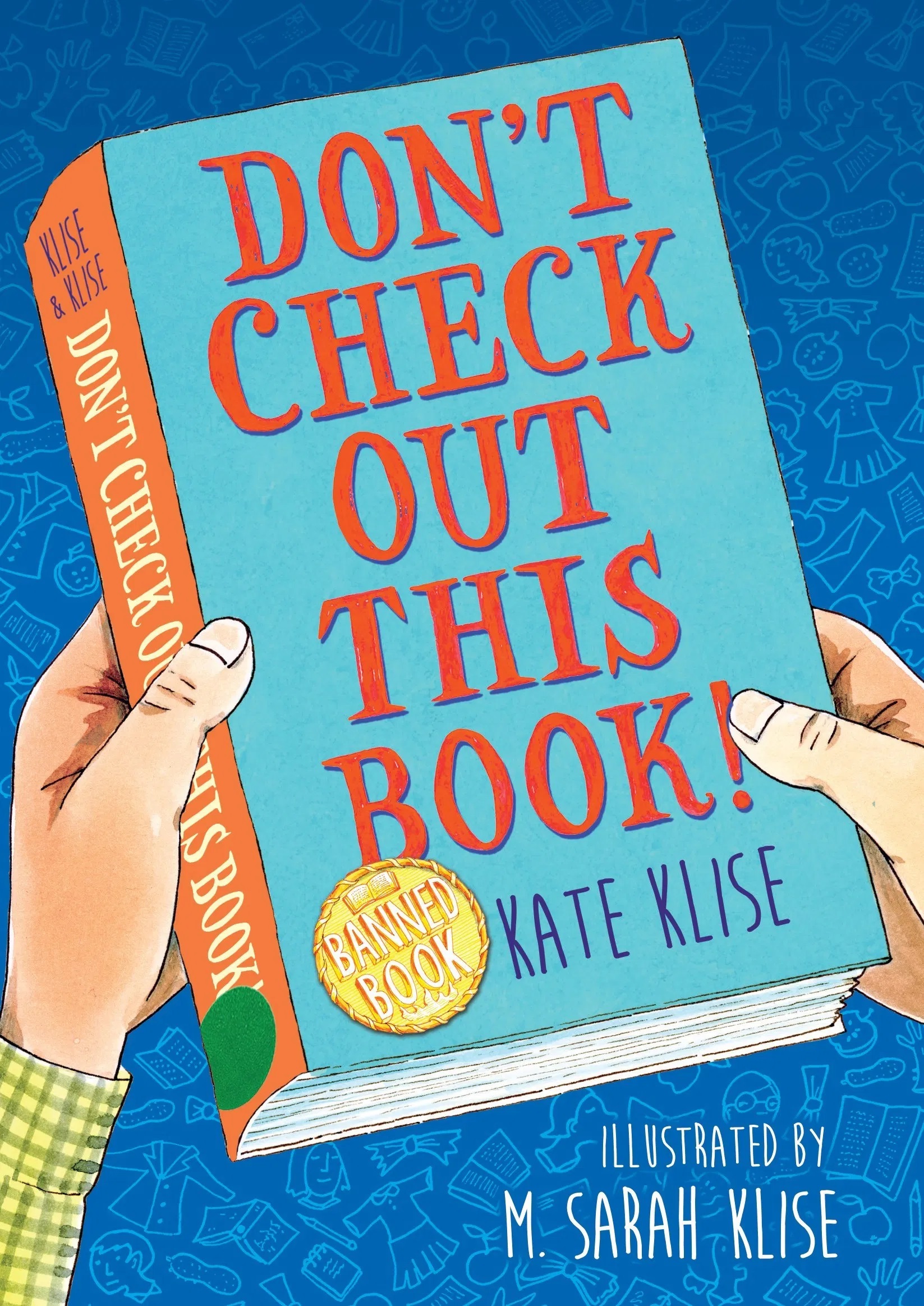 #MGCarousel – 20 Middle Grade Books About Libraries – Middle Grade Carousel